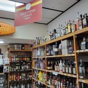 HI-TIME WINE CELLARS - 783 Photos & 1118 Reviews - 250 Ogle St, Costa ...