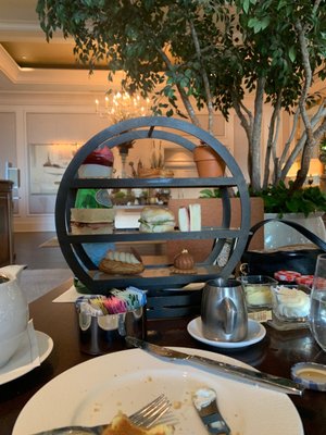 THE ST. REGIS BAR - Updated November 2024 - 63 Photos & 47 Reviews - 88 ...