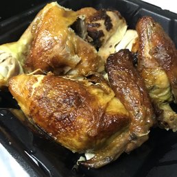 JUAN POLLO - Updated September 2025 - 74 Photos & 110 Reviews - 9141 ...