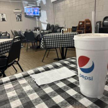 SISTERS SOUL EXPRESS - Updated December 2025 - 11 Photos & 18 Reviews ...