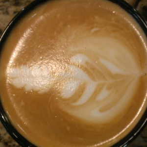 BLVD COFFEE - 320 Photos & 387 Reviews - 15525 Los Gatos Blvd, Los ...