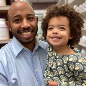 WALMART PHARMACY - Updated November 2025 - 2525 N Decatur Rd, Decatur ...