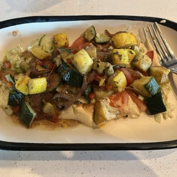 MEDDYS - Updated January 2025 - 129 Photos & 72 Reviews - 8810 Maurer ...