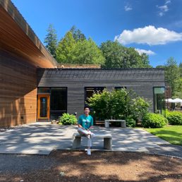 BRODER SÖDER - Updated October 2025 - 1287 Photos & 630 Reviews - 8800 ...