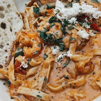 VENICE KITCHEN - 404 Photos & 256 Reviews - 368 Perkins Extd, Memphis ...