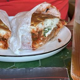 PIZZA TO THE RESCUE - Updated June 2025 - 391 Photos & 203 Reviews ...