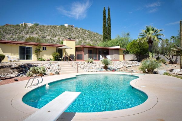 SUE BROOKS - LONG REALTY - Updated July 2025 - Contact Agent - 4051 E ...