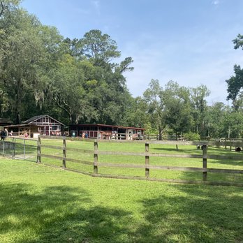 HAPPY ACRES RANCH - Updated September 2025 - 45 Photos & 29 Reviews ...