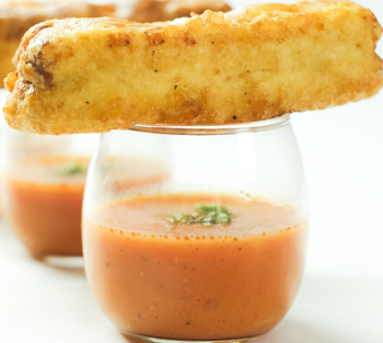 GHETTO GOURMET CUISINE, LLC - Updated March 2024 - 4860 Cassiope Ct ...