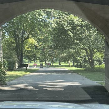 EDSEL & ELEANOR FORD HOUSE - Updated December 2025 - 506 Photos & 86 ...