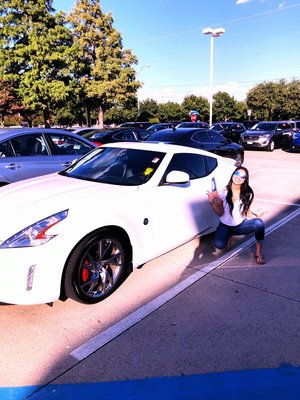 LUTE RILEY HONDA - Updated December 2025 - 81 Photos & 455 Reviews ...