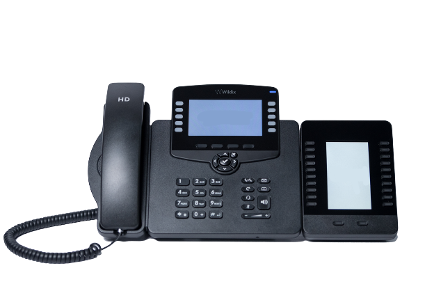 TRITON COMMUNICATIONS - Updated December 2024 - 15 Photos - 259 S ...