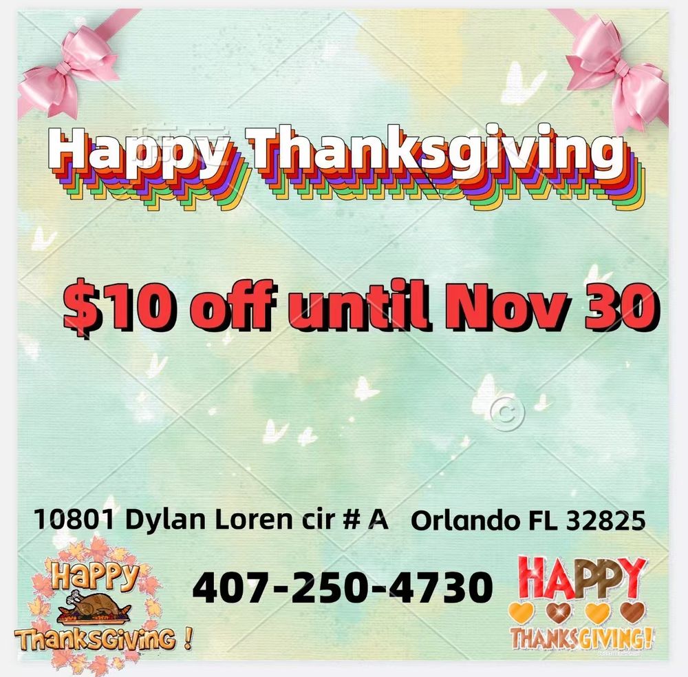 QQ SPA - Updated August 2025 - Request an Appointment - 15 Photos ...