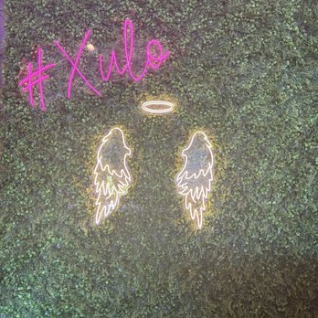 XULO COFFEE BAR - Updated September 2024 - 303 Photos & 177 Reviews ...