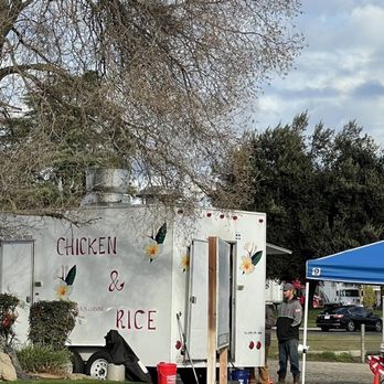 LADY’S CHICKEN AND RICE - Updated June 2024 - 44 Photos & 119 Reviews ...