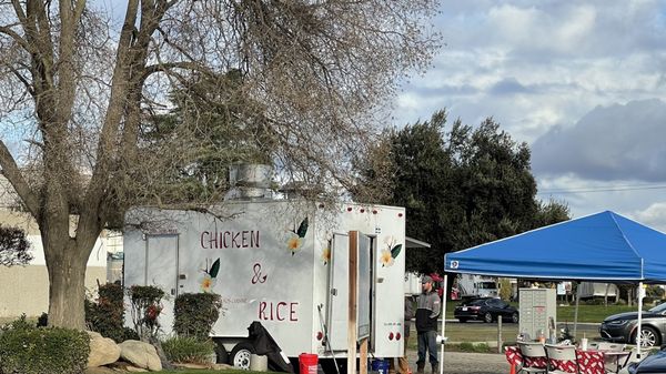 LADY’S CHICKEN AND RICE - Updated June 2024 - 44 Photos & 119 Reviews ...