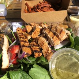 TICKLE TREE CAFE - Updated October 2025 - 944 Photos & 996 Reviews ...