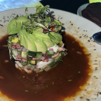 TOSTADAS PRIME - Updated March 2025 - 593 Photos & 393 Reviews - 3149 ...