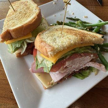 MOERLEIN LAGER HOUSE - Updated March 2025 - 1351 Photos & 1209 Reviews ...