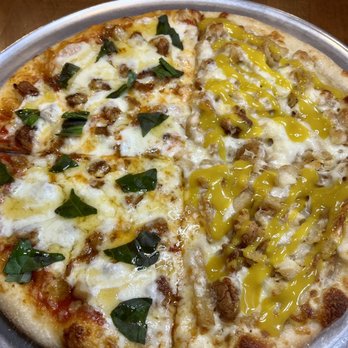 FERAZZOLI’S ITALIAN KITCHEN - Updated August 2025 - 198 Photos & 303 ...