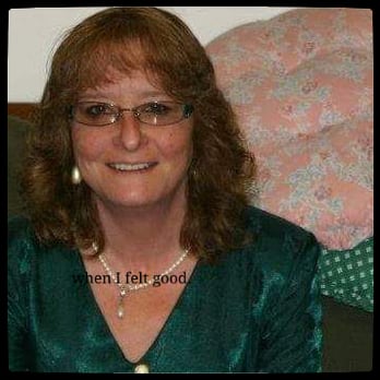 SEELYE OF PAW PAW - Updated July 2025 - 16 Photos & 21 Reviews - 161 ...