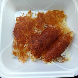 SHAMSHIRY EXPRESS - Updated December 2025 - 21 Photos & 51 Reviews ...