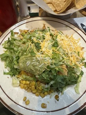 SENOR FIESTA - Updated December 2025 - 169 Photos & 233 Reviews - 1943 ...