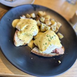 CAFE BERNARDO - Updated May 2026 - 501 Photos & 288 Reviews - 2730 ...