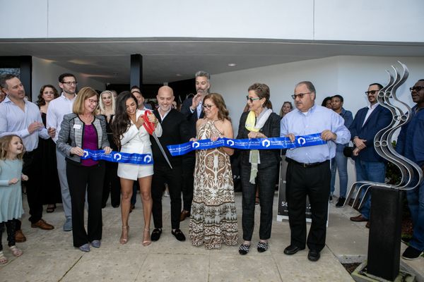 MISS CHIROPRACTIC WELLNESS & SPA - Updated December 2025 - 4360 ...