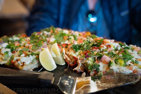 EYE TOOTH - Updated November 2025 - 154 Photos & 45 Reviews - 8330 King ...