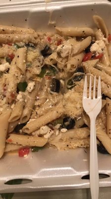 ROMAN CASTLE RESTAURANT - 61 Photos & 100 Reviews - 532 Gateway Ave ...