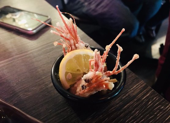 TEMARI FINE JAPANESE CUISINE - 296 Photos & 435 Reviews - Japanese ...