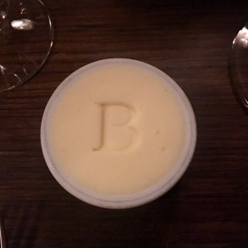 FORMEL B - Updated August 2025 - 212 Photos & 53 Reviews ...