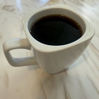 KEKE’S BREAKFAST CAFE - Updated December 2025 - 122 Photos & 97 Reviews ...