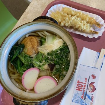 ONE WORLD MARKET - 688 Photos & 459 Reviews - 8466 Castleton Corner Dr ...