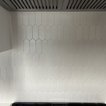 ALEX’S CUSTOM TILE - Updated December 2025 - 122 Photos & 133 Reviews ...