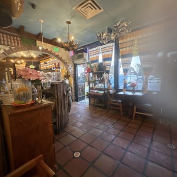 MONTE ALBAN RESTAURANT - Updated August 2024 - 561 Photos & 698 Reviews ...