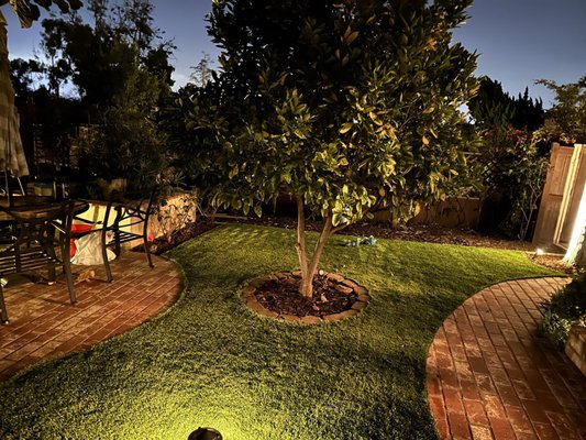 BIG BULLY TURF - Updated August 2025 - 509 Photos & 144 Reviews - 350 ...