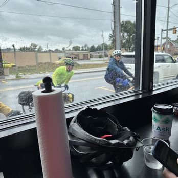 KICKSTAND KITCHEN - Updated January 2026 - 64 Photos & 80 Reviews - 507 ...