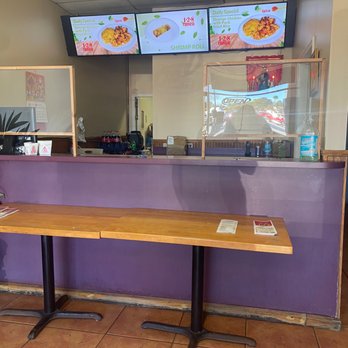 128 CHINESE RESTAURANT - Updated February 2025 - 27 Photos & 65 Reviews ...