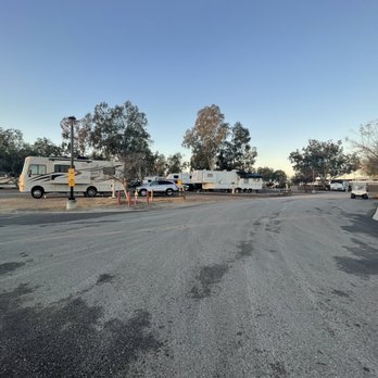 LOST HILLS KOA - Updated November 2025 - 58 Photos & 67 Reviews - 14831 ...