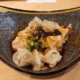 UNCLE DUMPLING - Updated December 2025 - 1396 Photos & 575 Reviews ...