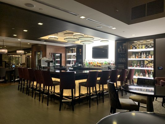 PYRAMID CLUB - 112 Photos & 59 Reviews - Venues & Event Spaces - 1735 ...