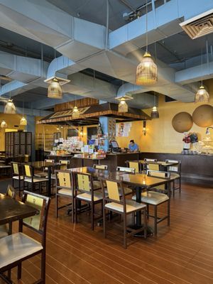 BEN N’ YAN’S - Updated July 2025 - 245 Photos & 78 Reviews - 108 Army ...