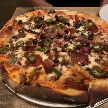 KIN WINDSOR - Updated September 2024 - 846 Photos & 848 Reviews - 740 ...