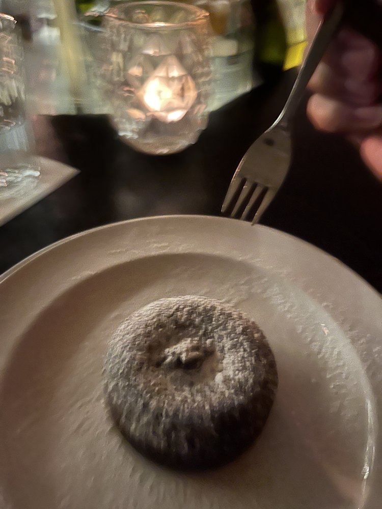 BAR GABANYI - Updated August 2025 - 19 Photos & 44 Reviews ...