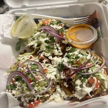 MAMI COCO - Updated September 2025 - 499 Photos & 462 Reviews - 4500 ...