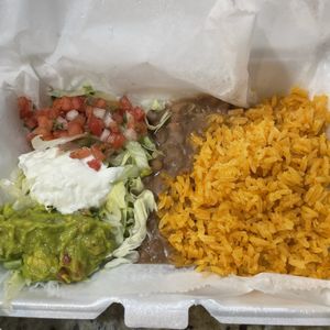 EL NOPAL MEXICAN RESTAURANT - Updated January 2026 - 15 Photos - 617 E ...