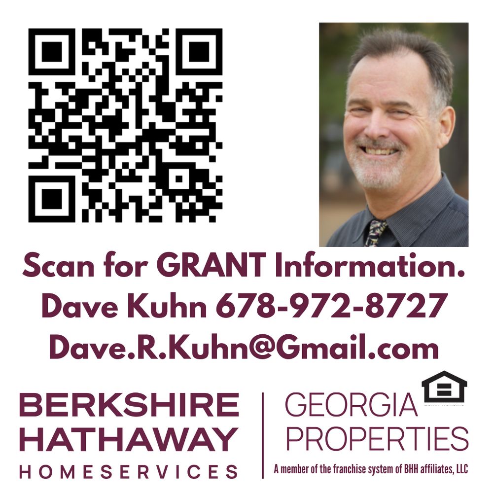 DAVE KUHN - BERKSHIRE HATHAWAY HOME SERVICES - Updated January 2025 - 1300 Pennsylvania Ave ...