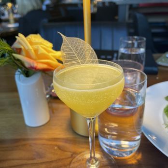 MISSION + MARKET - Updated July 2024 - 714 Photos & 323 Reviews - 3550 ...